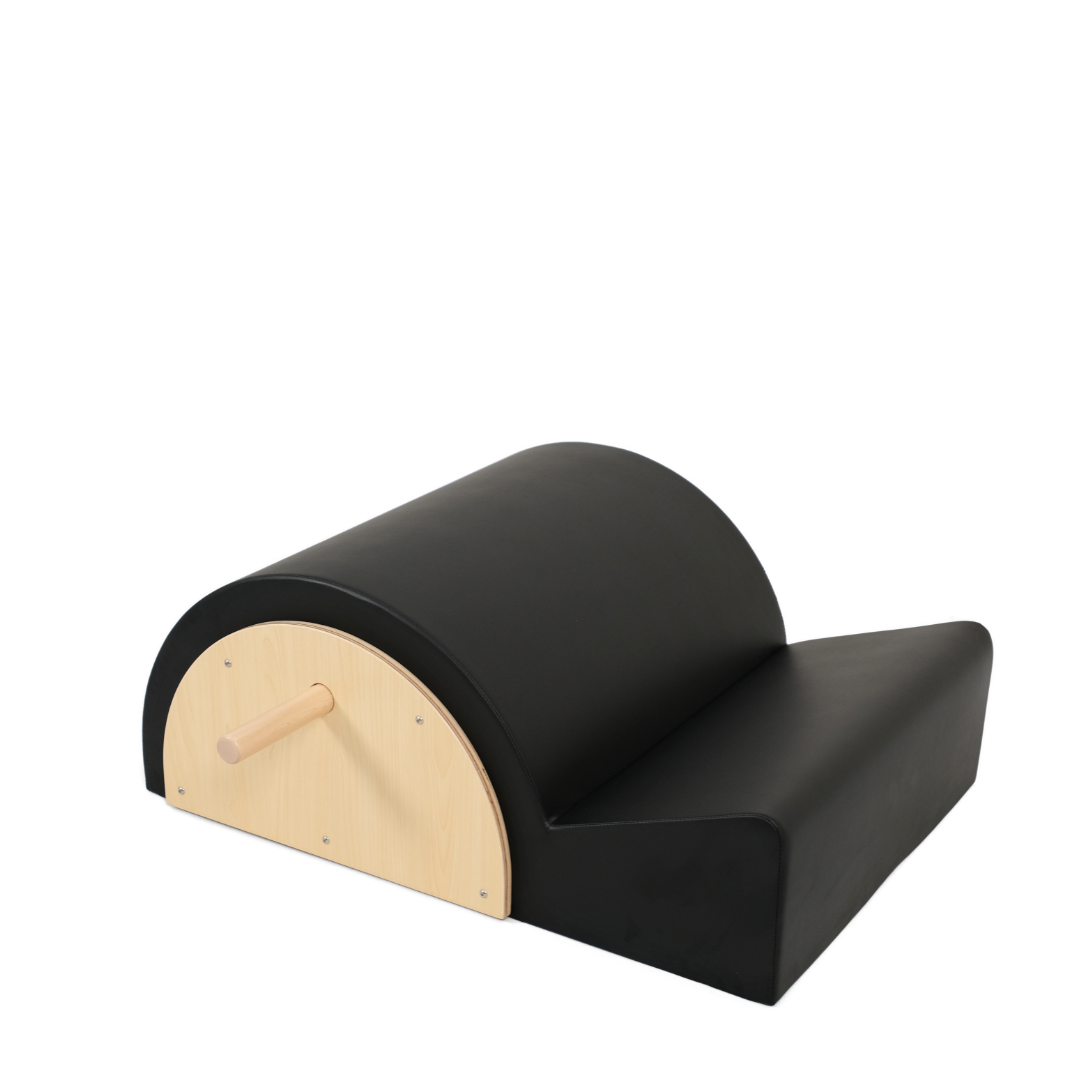 Spine Corrector Pro Max - Tethamove Reformer